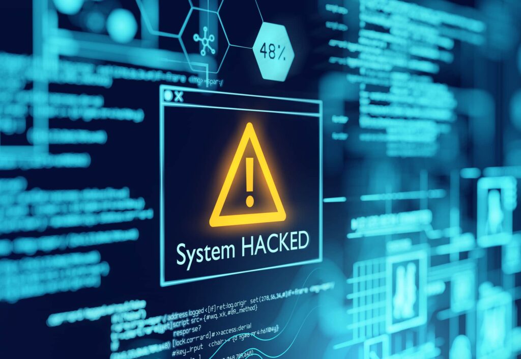 How Cyber Attacks Happen: Disaster Remediation in Boynton Beach